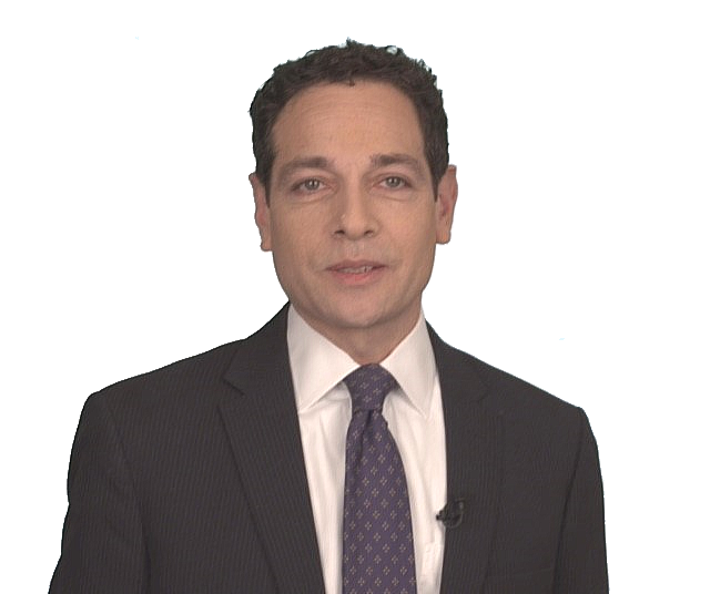 Our Partners – The Blash Firm, pllc